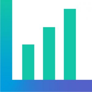 Why Solifi? | Solifi