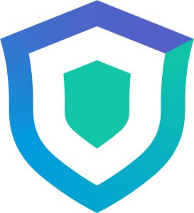 Why Solifi? | Solifi