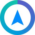 Why Solifi? | Solifi