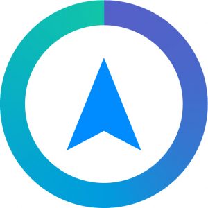 Why Solifi? | Solifi