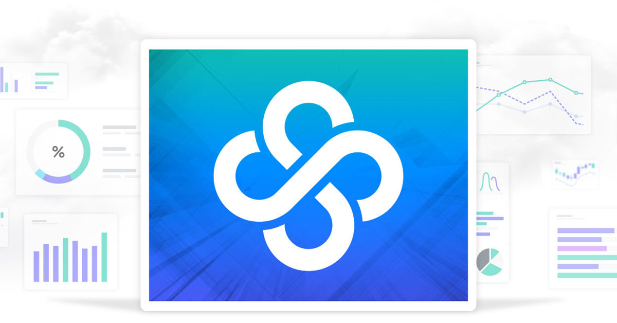 Solifi Open Finance Platform | Solifi