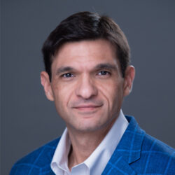 Our Team | Solifi
