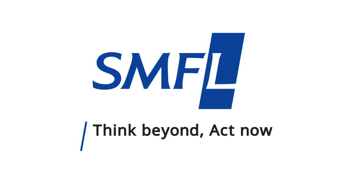 Sumitomo Mitsui Finance and Leasing adds floorplan ﬁnance | Solifi