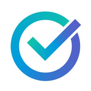 Why Solifi? | Solifi