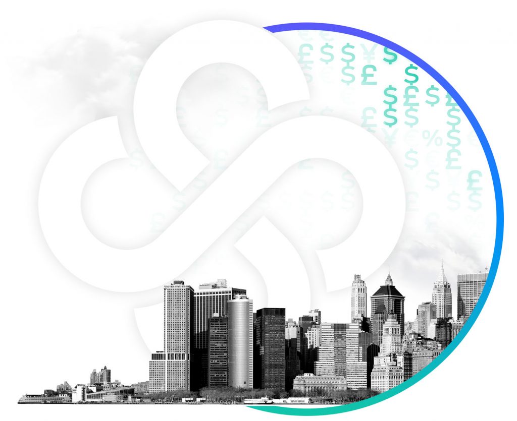 Why Solifi? | Solifi