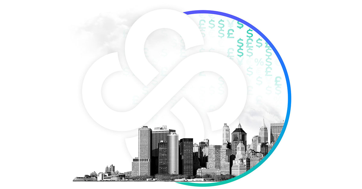 Why Solifi? | Solifi