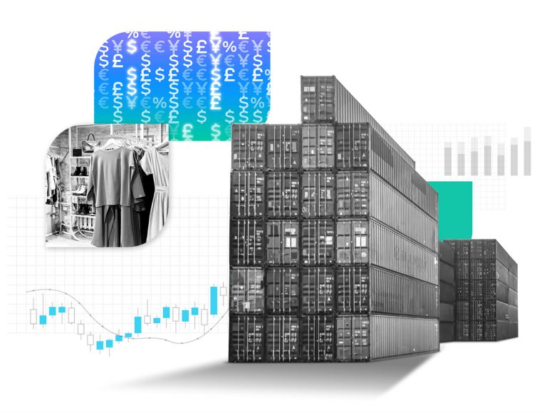 Solifi | Technology that unleashes potential